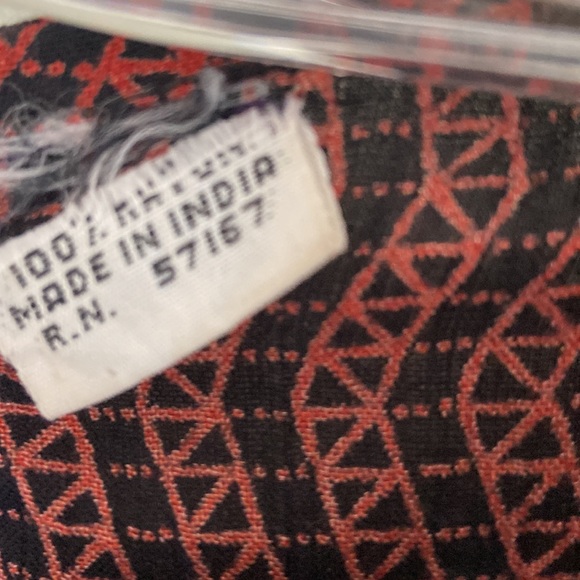 New Options by Kate Geddes | Pants & Jumpsuits | Vintage Kate Geddes ...